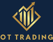 OT Trading hub